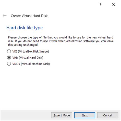 [solved] how to install rhel 8 on virtualbox linuxdatahub