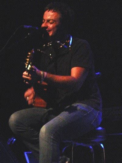 Rob Dickinson Oceans Lyrics Multi Memories