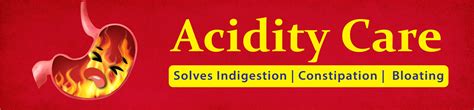 Ayurvedic Medicine And Treatment For Hyperacidity Acidity Care