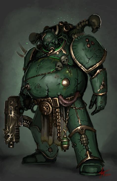 Warhammer 40k Rpg Warhammer 40k Artwork Warhammer Art