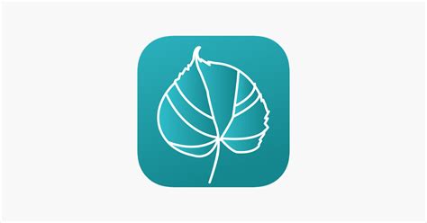 Tree Check On The App Store