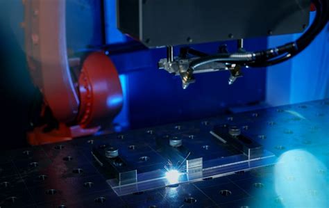 Automated Fineengineering Magazine