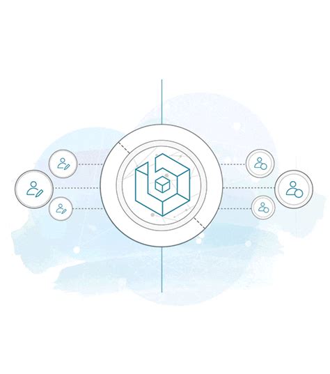 React Native In Real Time Pub Sub Geo Presence Pubnub