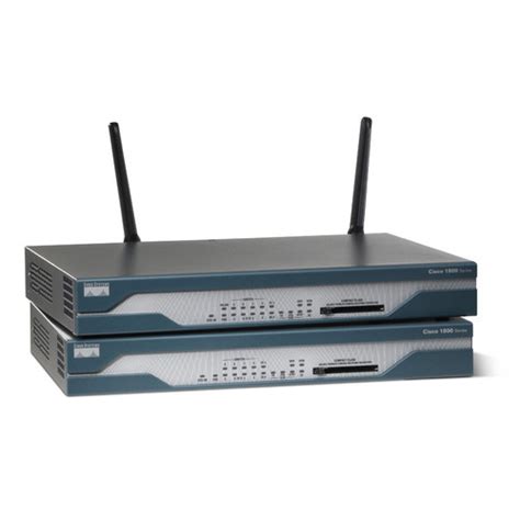Cisco Router Switch At 8999 Piece In Gurgaon ID 19580423997