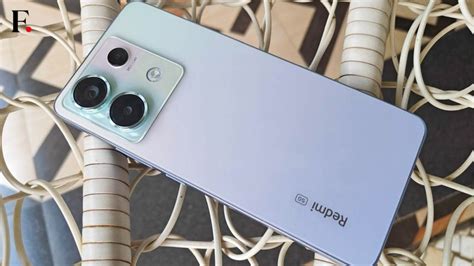 Best Phones Under Rs Nov OnePlus Nord CE G Poco X G To Redmi Note Pro G