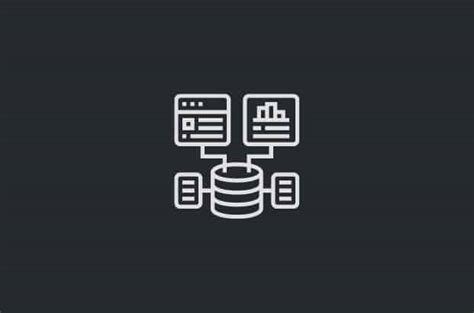 The 2025 Guide To Data Aggregation Tools And Examples 10xsheets