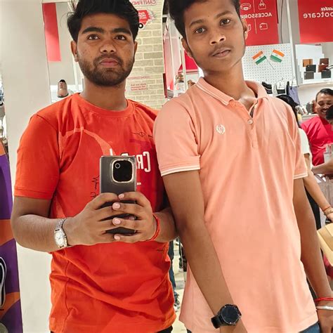Er Rajdeep Patel Errajdeeppatel1502 • Instagram Photos And Videos