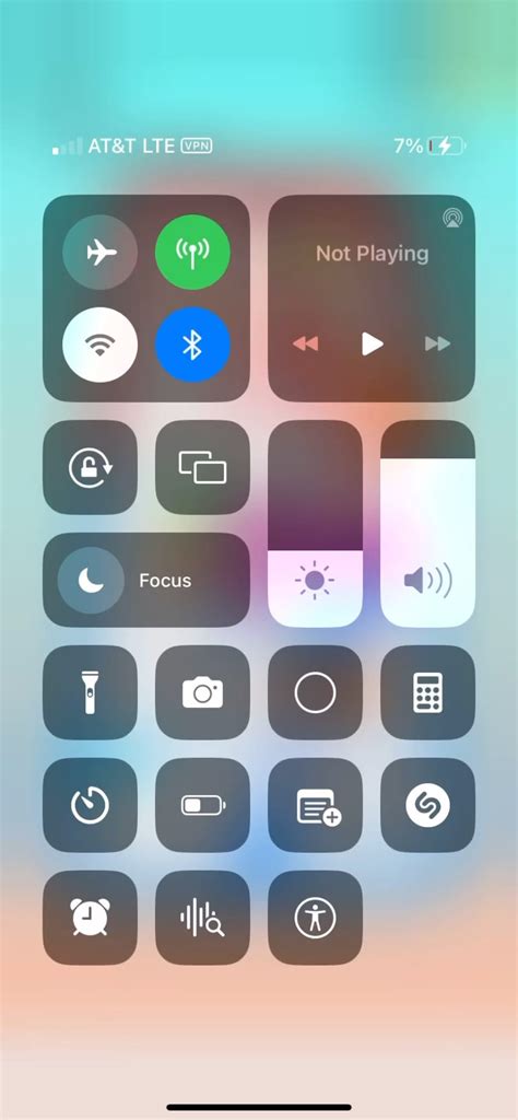 Turns Out That In Ball Dual Some Levels Spawn With No Push Bar Rmobilegaming