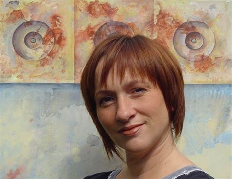 Jo Sheppard Artist Bio