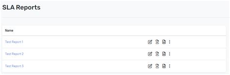 Uptime Com Changelog