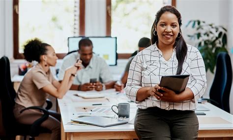 What Is Provisioning And Project Management Vatic Outsourcing