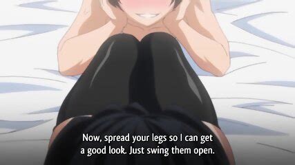 Anime Hentai Top Unreleased Sex Scenes