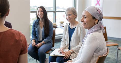 Support Groups And Classes Community Uf Health Jacksonville Support Groups And Classes Community Uf Health Jacksonville