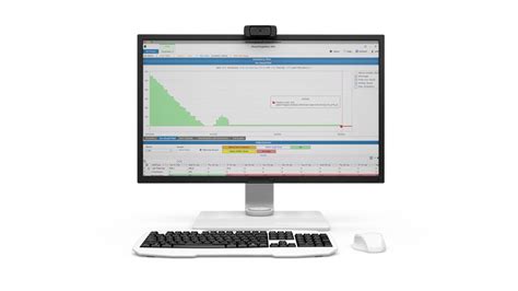 boost productivity with advanced scheduling solutions