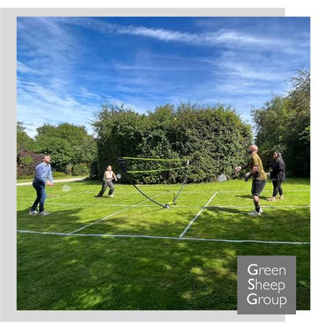 Mitch Levene On Linkedin Great Fun Aligned To Excellent Results This Is A Reference To Green…