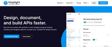 Top 10 Rapidapi Alternatives List To Look For