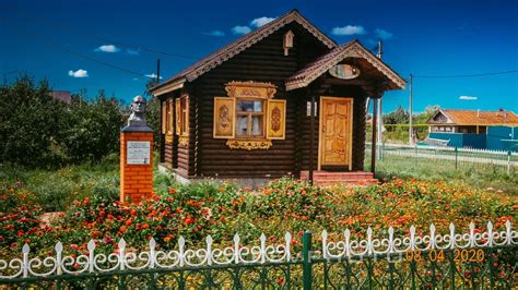 Баки Урманче наше всё татарского искусства ЭКСКУРС Tv Дзен