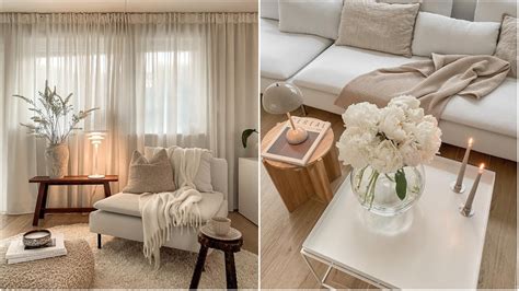 Tople Deke U Kojima ćemo Se Ušuškati Ove Jeseni