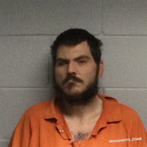 Magers Charles Eric 10 27 2022 Polk County Mugshots Zone