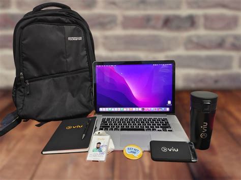 Connections Internshipjourney Webdevelopment Gratitude Faiz