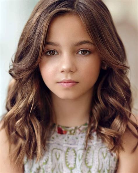 Robert Beczarski On Instagram “happy Sunday Miss B R O O K L Y N Brooky Isabella