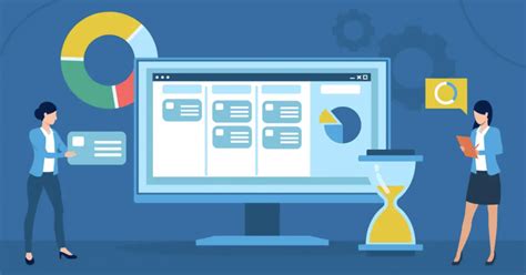 10 Best Crm Project Management Tools To Boost Efficiency In 2025