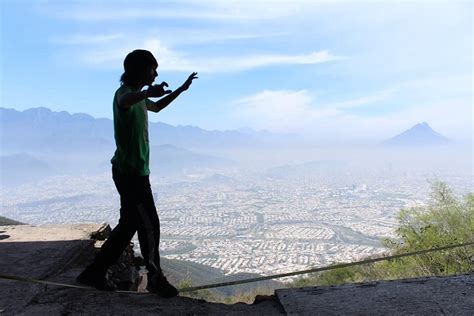 Nothing Fancy About The Setup But This Sure Felt Awesome Scrolller