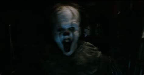 ¡regresa El Payaso Maldito It Eso Trailer Oficial