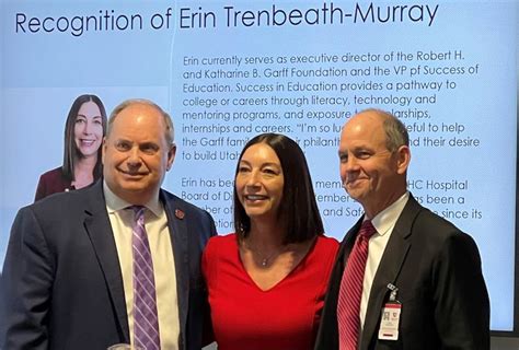 Leader Womeninleadership Healthcare Donna M Roach Ms Chcio Cdh