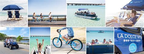 Amy At Me And The Mouse Amy At Me And The Mouse Travel