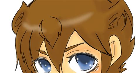 イナゴ ちょっと大人な天馬君 雅のイラスト Pixiv