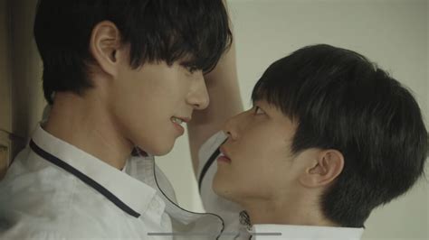 Happy Ending BU GUI TR