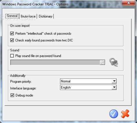 Download Windows Password Cracker 3 1 0 0