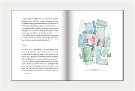 Eli Bornstein • Figure 1 Publishing