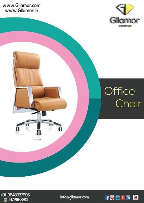 Upgrade Your Office With Stylish And Comfortable Business Class Chairs