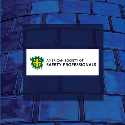 The Difference Between Osha Recordable Versus Reportable Incidents