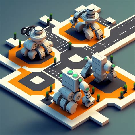 Drl实践：gymgymnasium环境的注册与创建 知乎