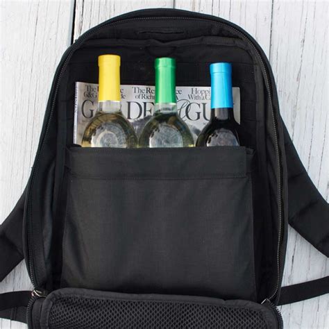 Goruck Gr0 Fit At Midlife