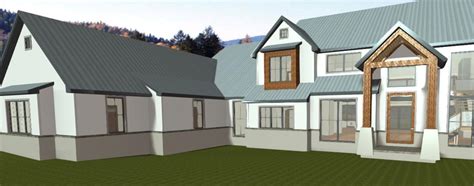 Textures Not All Showing Guest Questions Softplan Users Forum