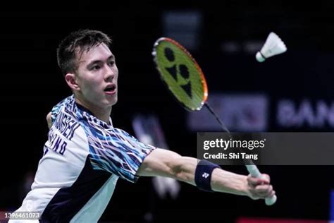 Johnnie Torjussen Photos And Premium High Res Pictures Getty Images