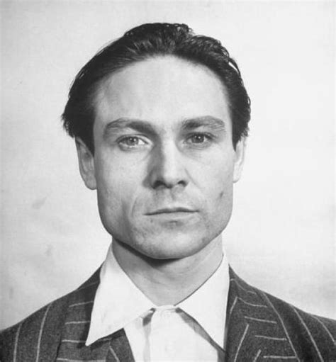 Sidney Kingsley Biography American Playwright And Director