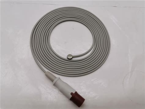 Philips Compatible Temperature Probe Sensor Manufacturers And Suppliers Factory Price Pray