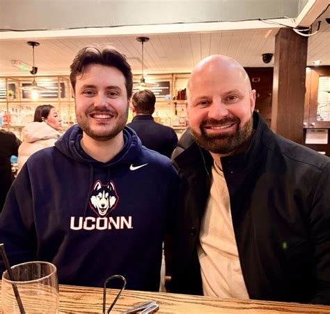 Marc Sumner On Linkedin Careergrowth Goodbyesarenotforever Robertsonsumner