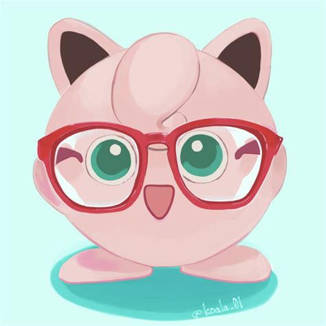 Meza On Twitter RT Koala L