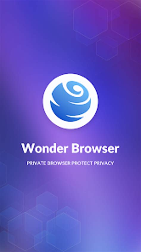 Wonder Browser: Video Download para Android - Descargar
