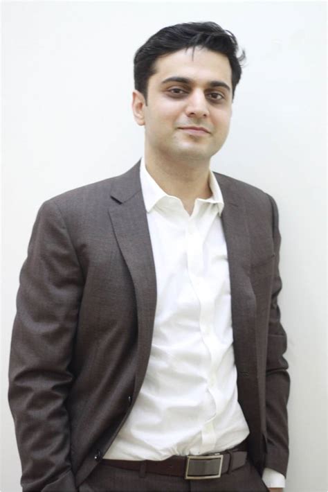 Srl Dr Avinash Phadke Labs Unveils Antibiotic Resistance Status Of
