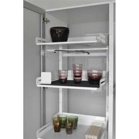 Cargo Peka Pleno Libell 011741kplb Wiór