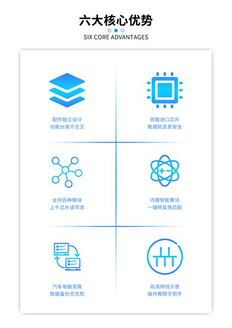 深圳长广科技有限公司官方网站