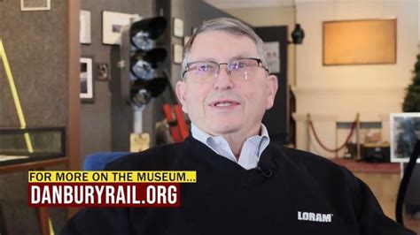 Brian Deroy On Linkedin Saluting A Loram And Railroading Legend