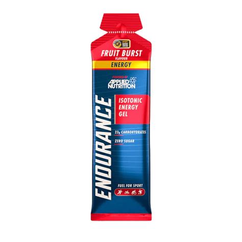 Sports Nutrition Supplements Complete Range Of Sports Nutrition